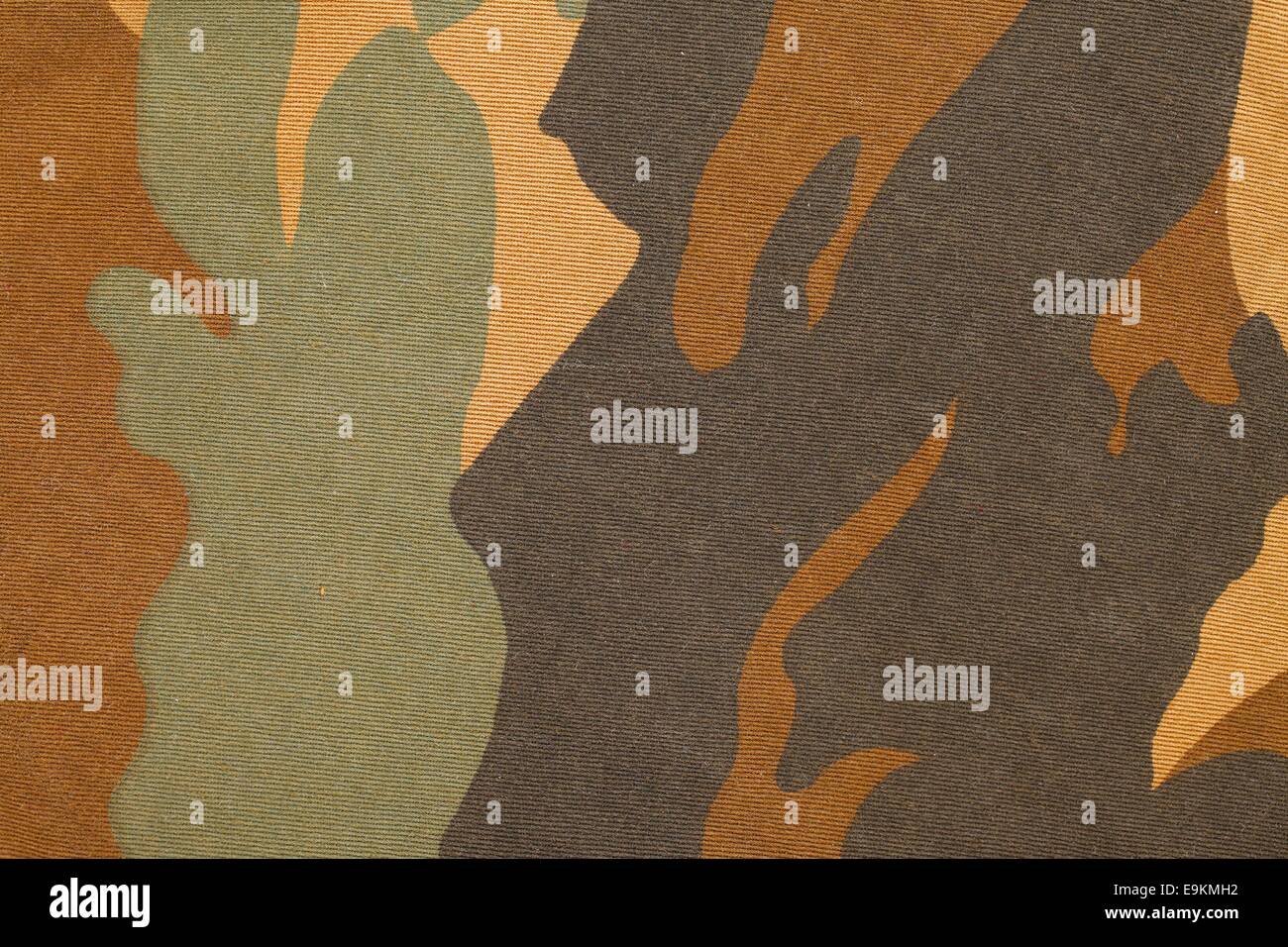 Military texture hi-res stock photography and images - Alamy