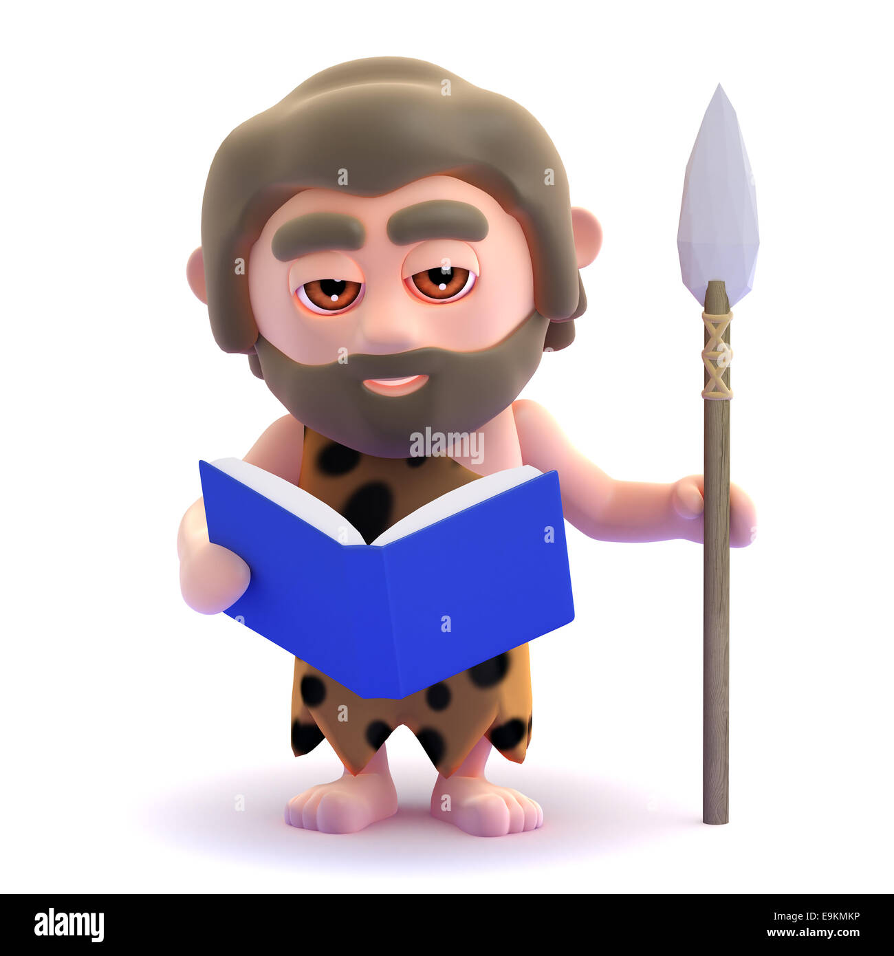 Reading ice Cut Out Stock Images & Pictures - Alamy