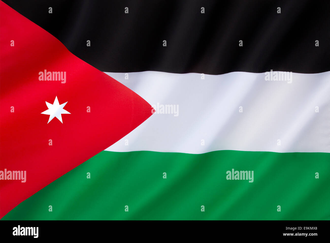 Jordan symbol hi-res stock photography and images - Alamy
