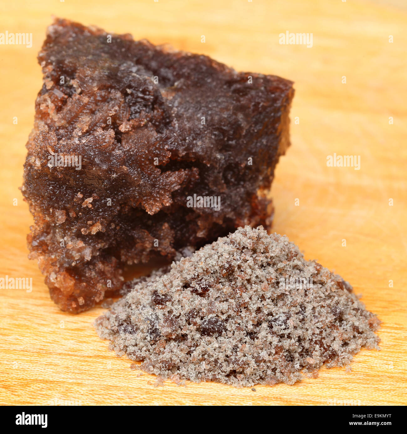 South asia Cut Out Stock Images & Pictures - Alamy