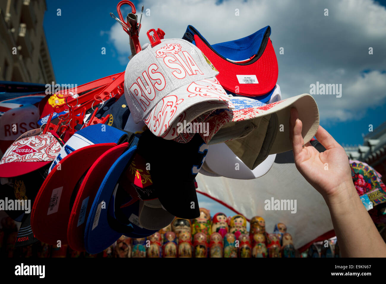 Popular support in Russia for President Vladimir Putin and his foreign ...