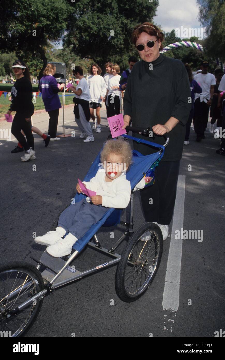 Susan ruttan hi-res stock photography and images - Alamy