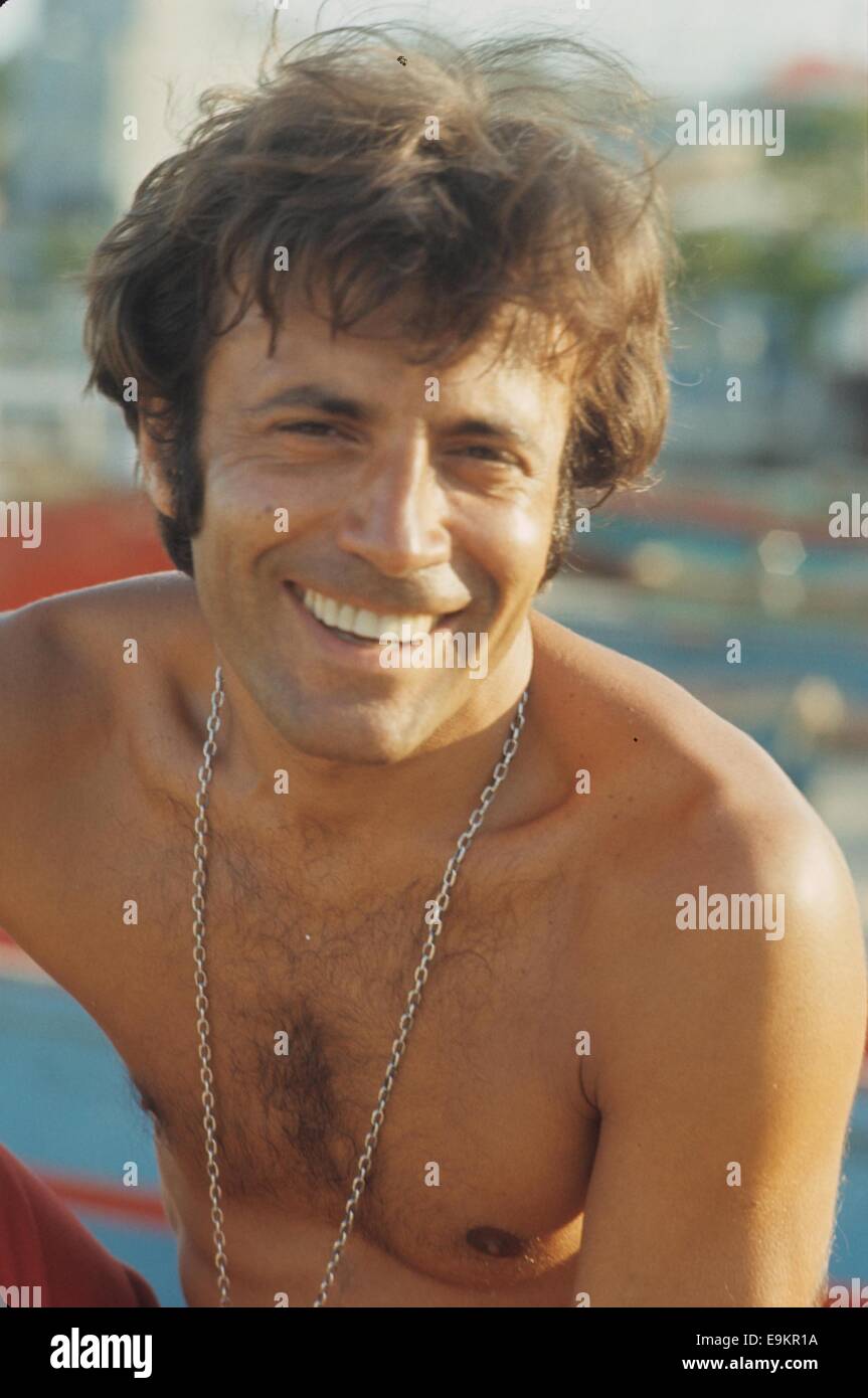 Alejandro rey hi-res stock photography and images - Alamy