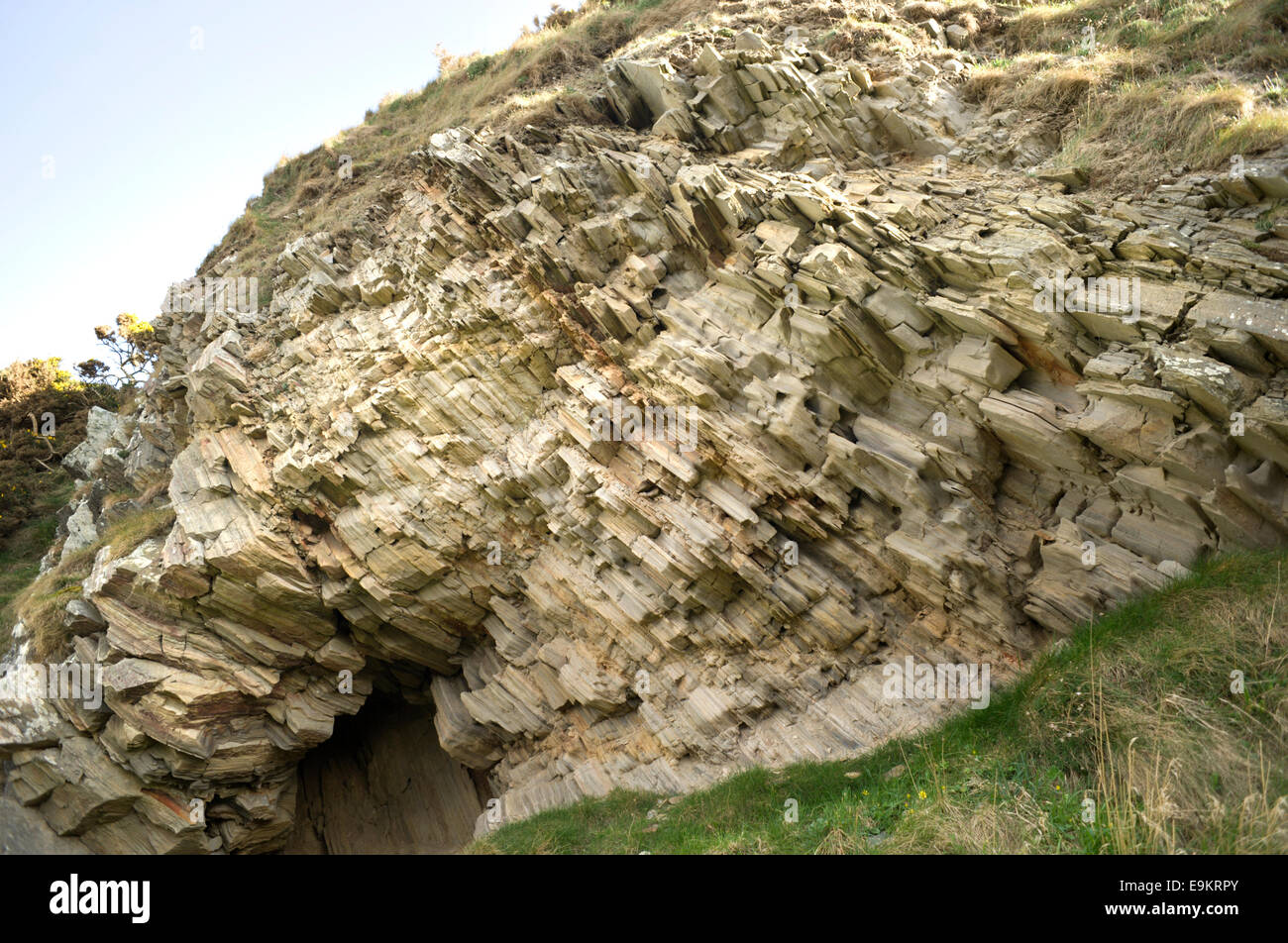 Almost geological hi-res stock photography and images - Alamy