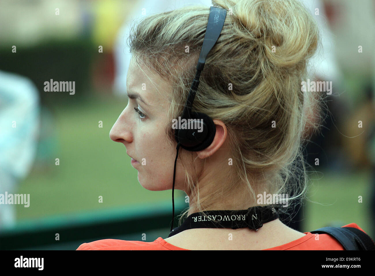 Lessening hi-res stock photography and images - Alamy