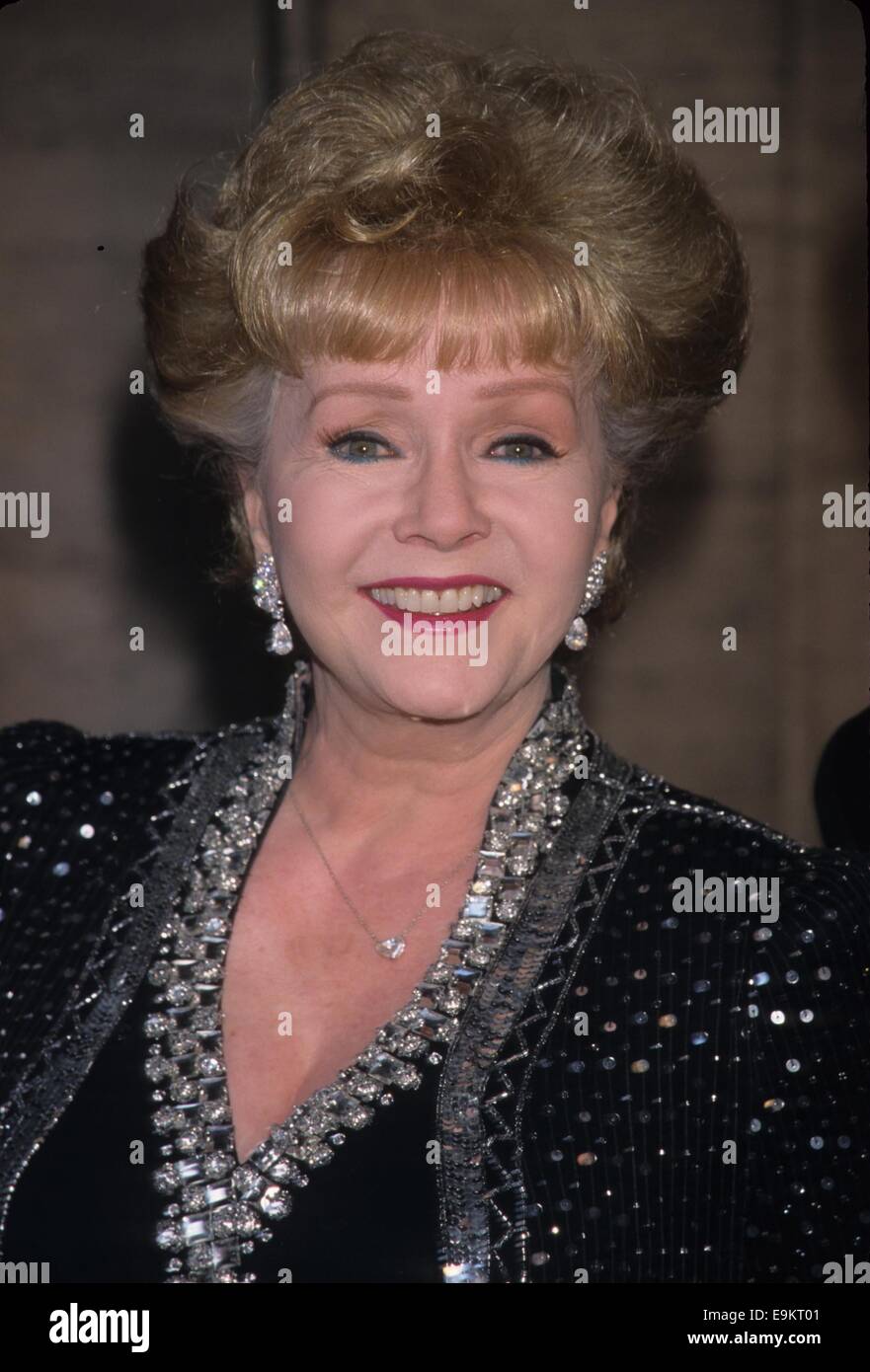 Fonda at avery hi-res stock photography and images - Alamy