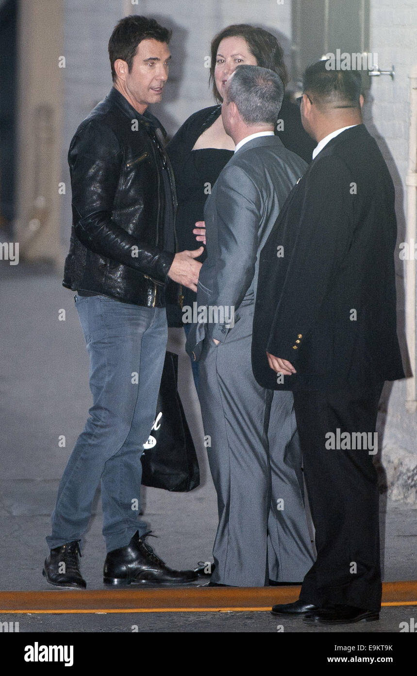 Mcdermott sign hi-res stock photography and images - Alamy