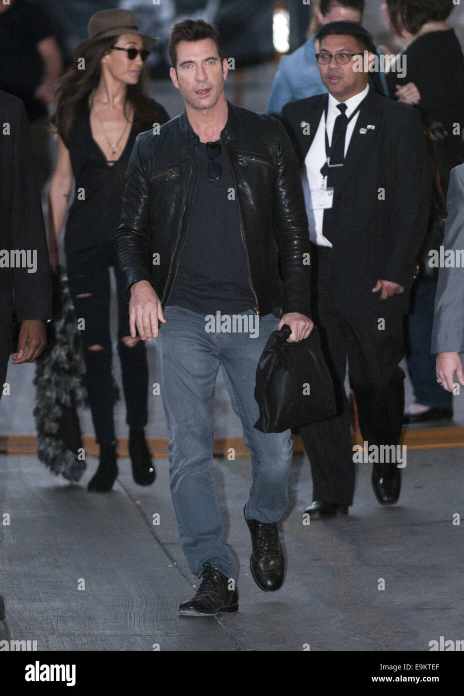 Mcdermott sign hi-res stock photography and images - Alamy