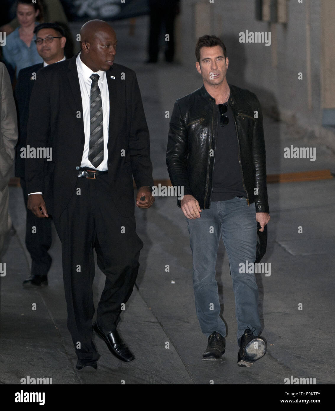 Mcdermott sign hi-res stock photography and images - Alamy