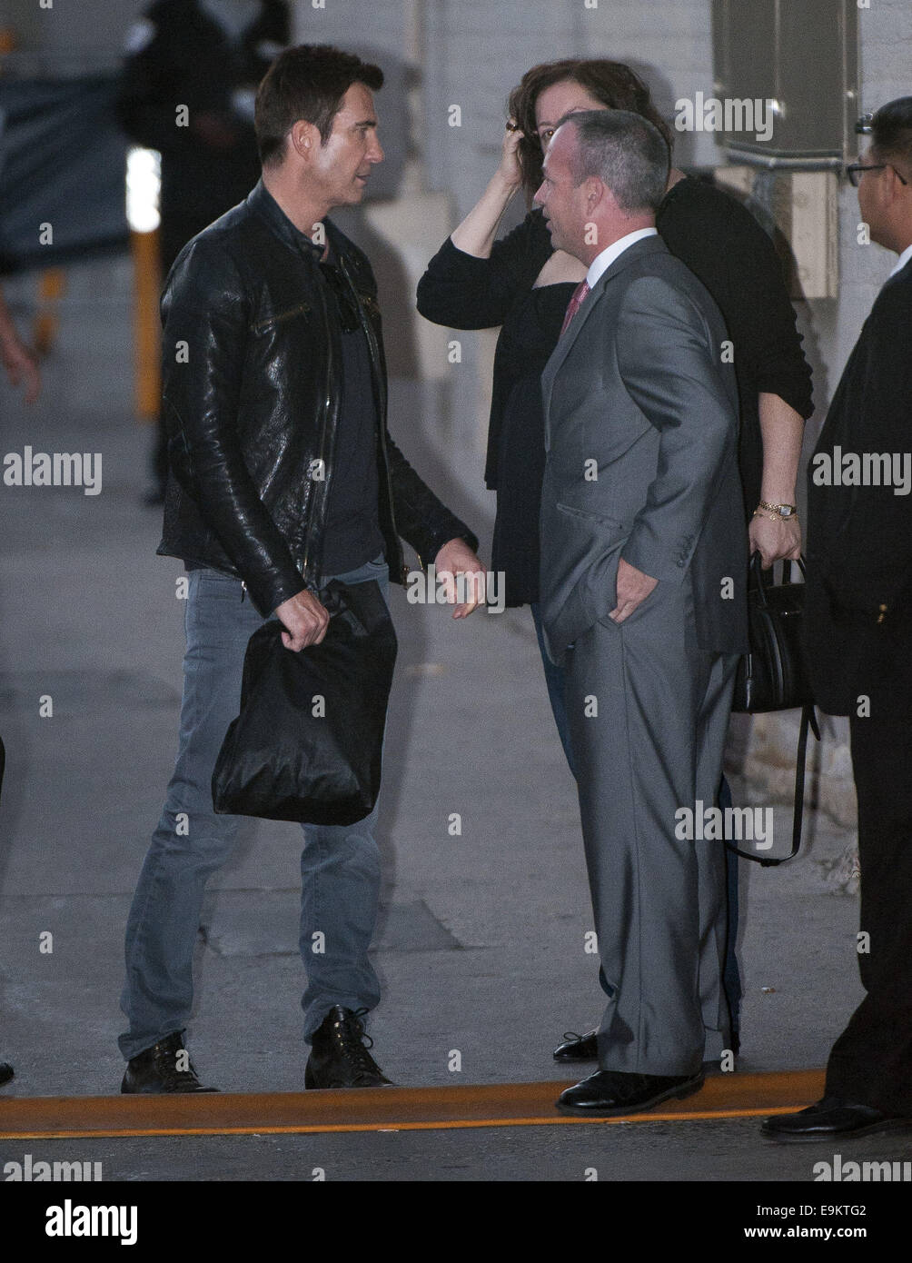 Mcdermott sign hi-res stock photography and images - Alamy