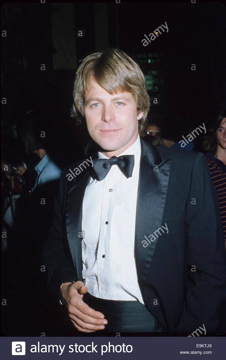 Kin Shriner Stock Photos & Kin Shriner Stock Images - Alamy