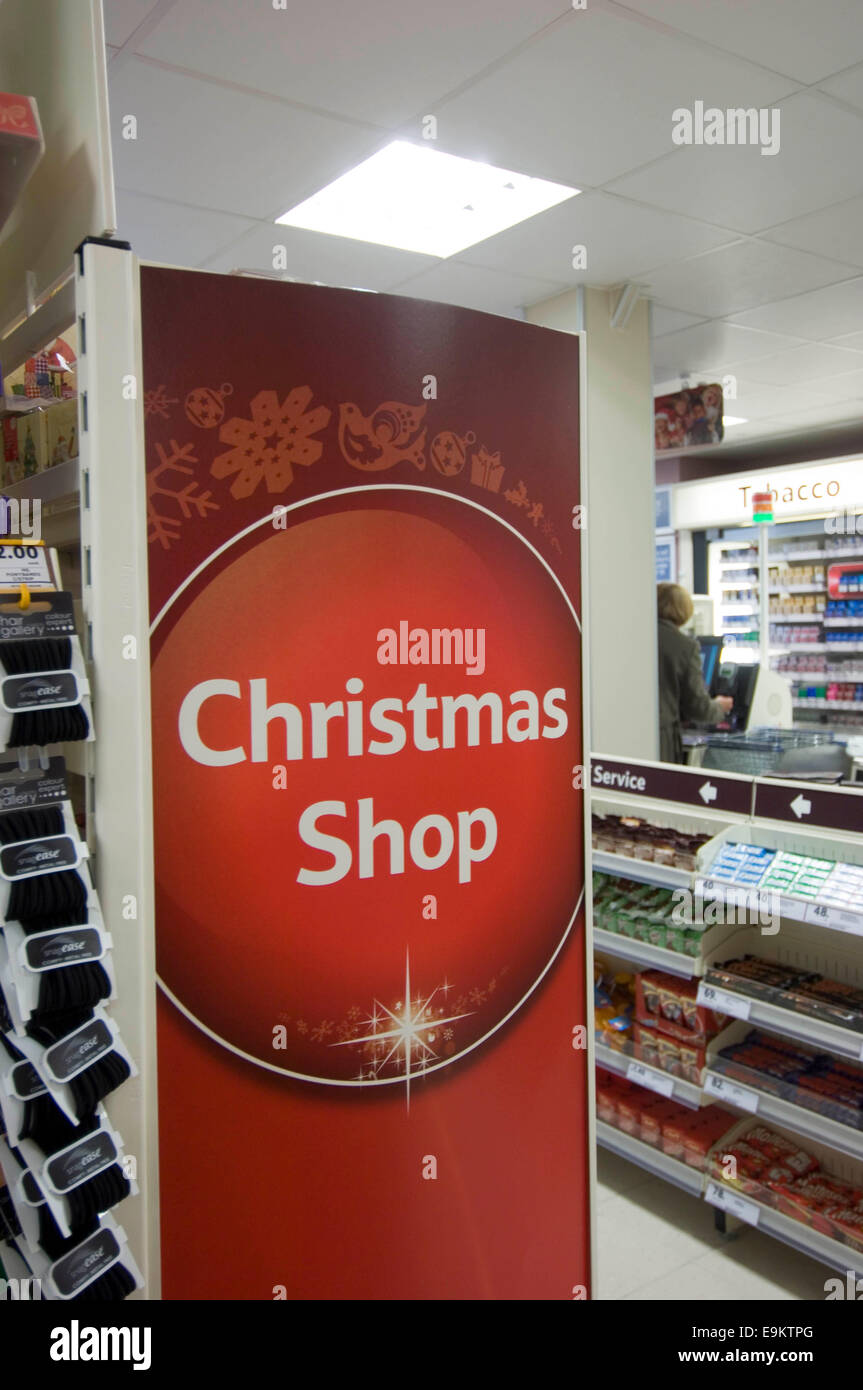 Inside Tesco Store High Resolution Stock Photography and Images - Alamy