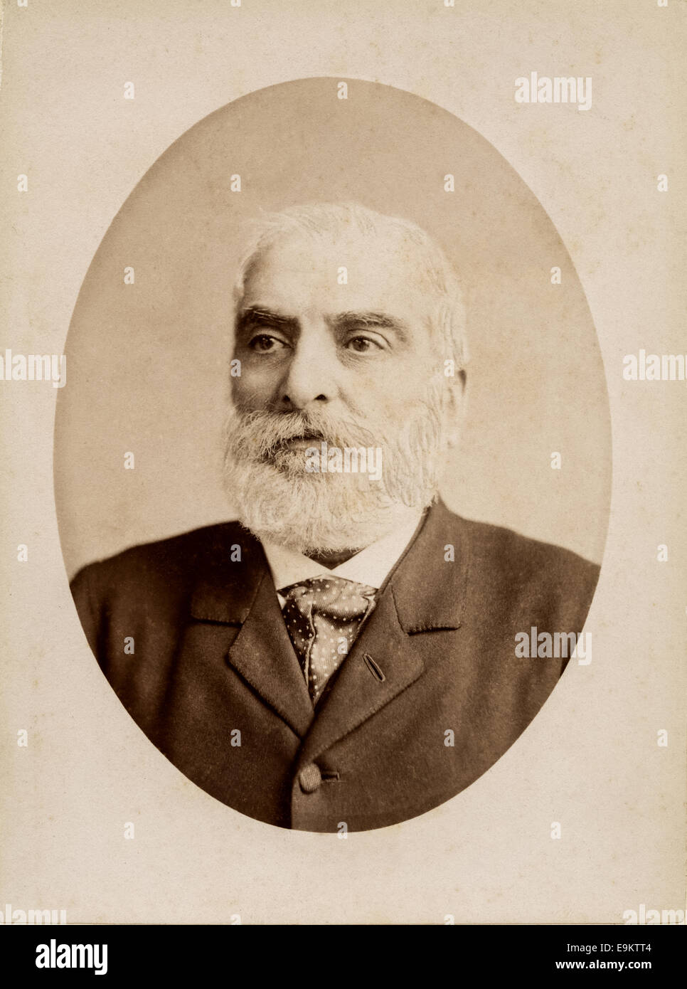 Robert everest hi-res stock photography and images - Alamy