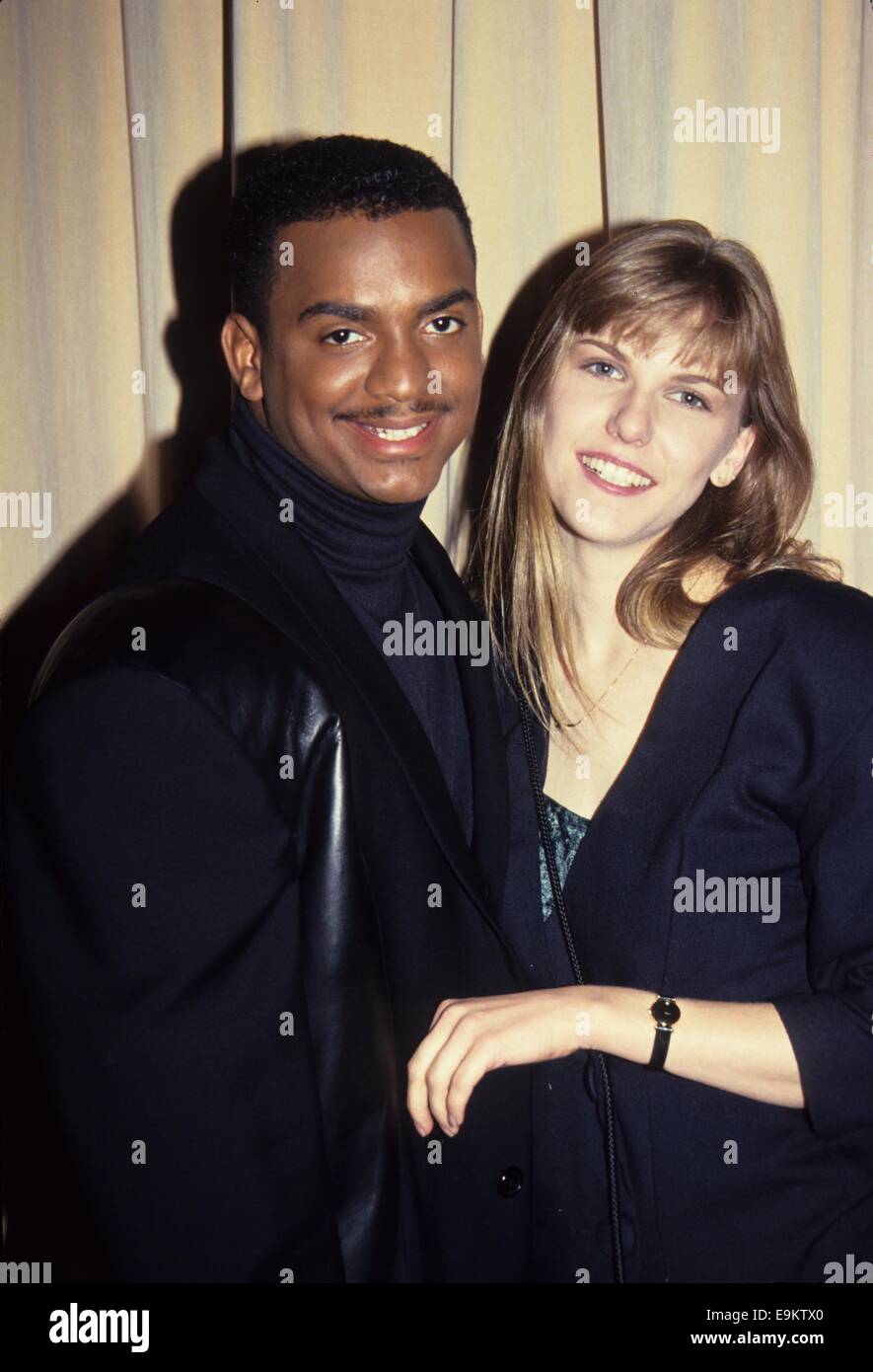 Alfonso duran hi-res stock photography and images - Alamy