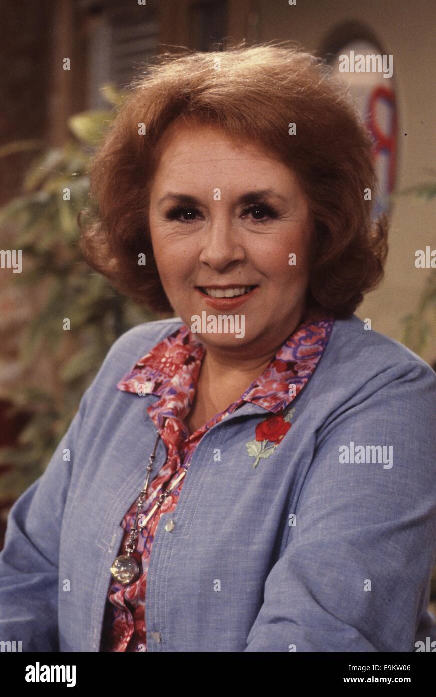 Doris Roberts 1952 Andy Bass On X: "Doris Roberts Early In Her Career.