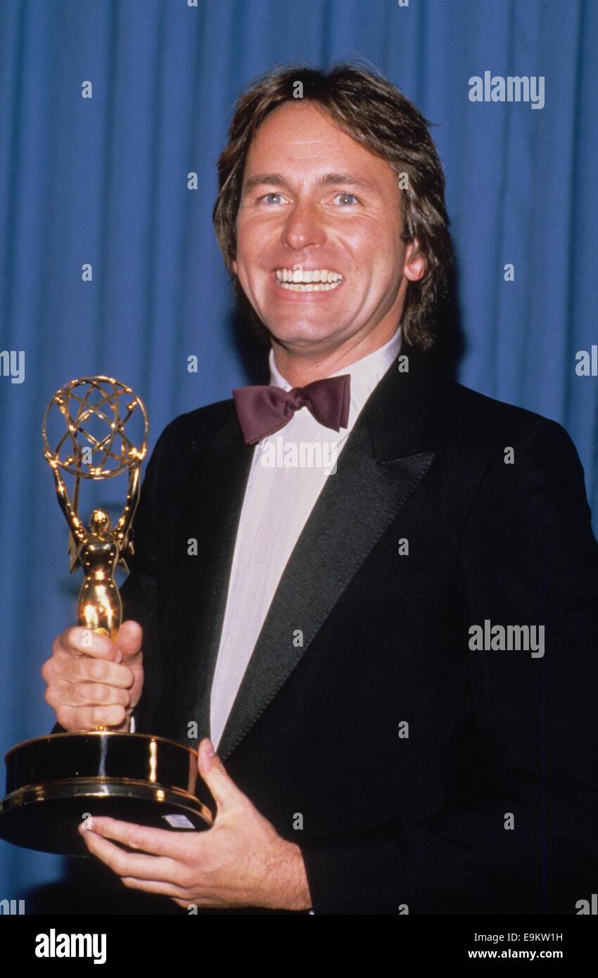 JOHN RITTER.Supplied by Photos, inc.c0942 © Supplied By Globe Photos ...