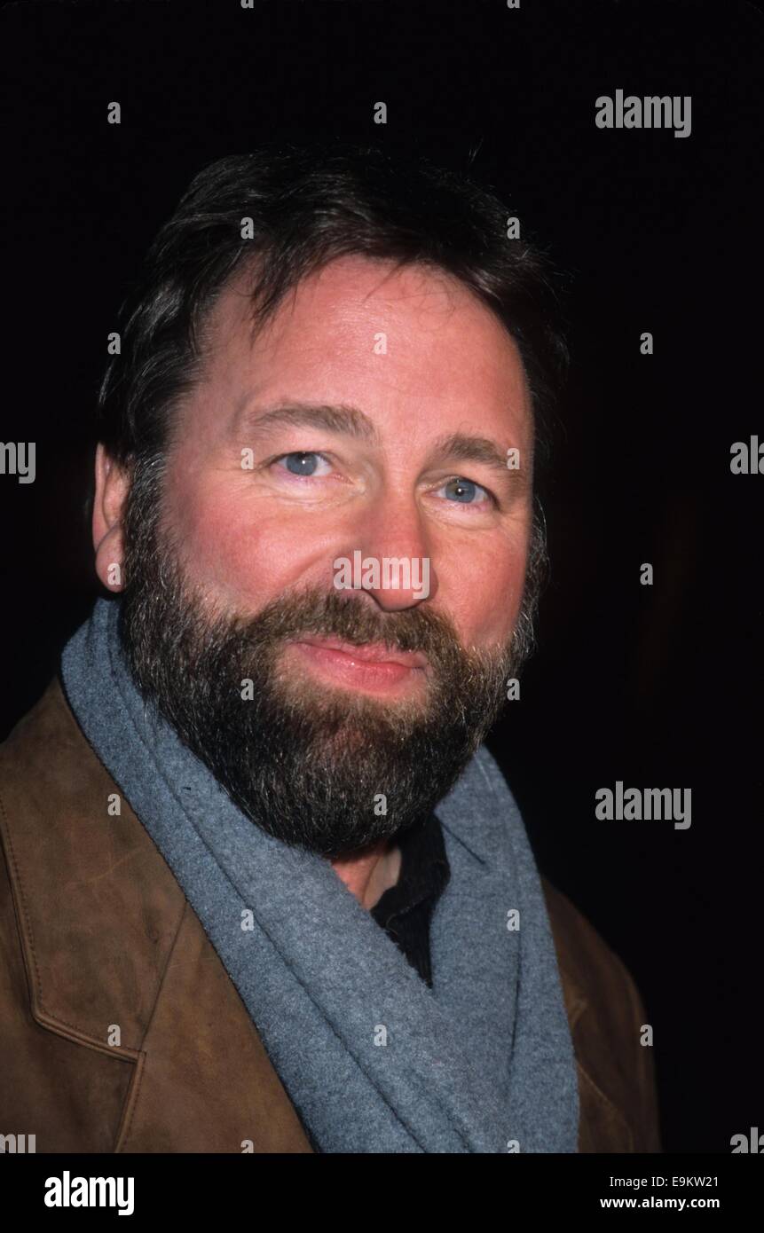 2. John Ritter High Resolution Stock Photography and Images - Alamy
