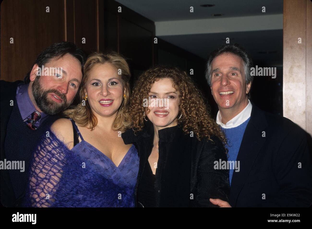 Helen peters hi-res stock photography and images - Alamy