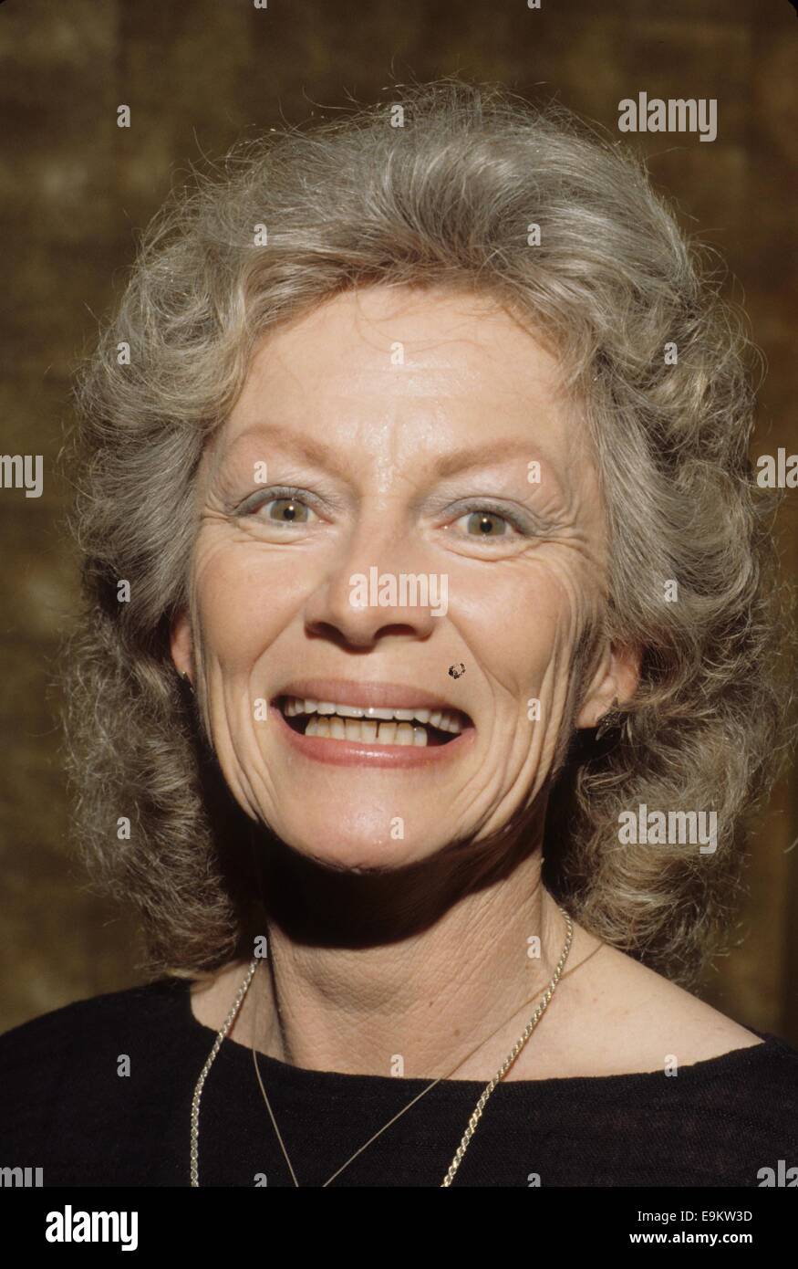 Peggie hi-res stock photography and images - Alamy