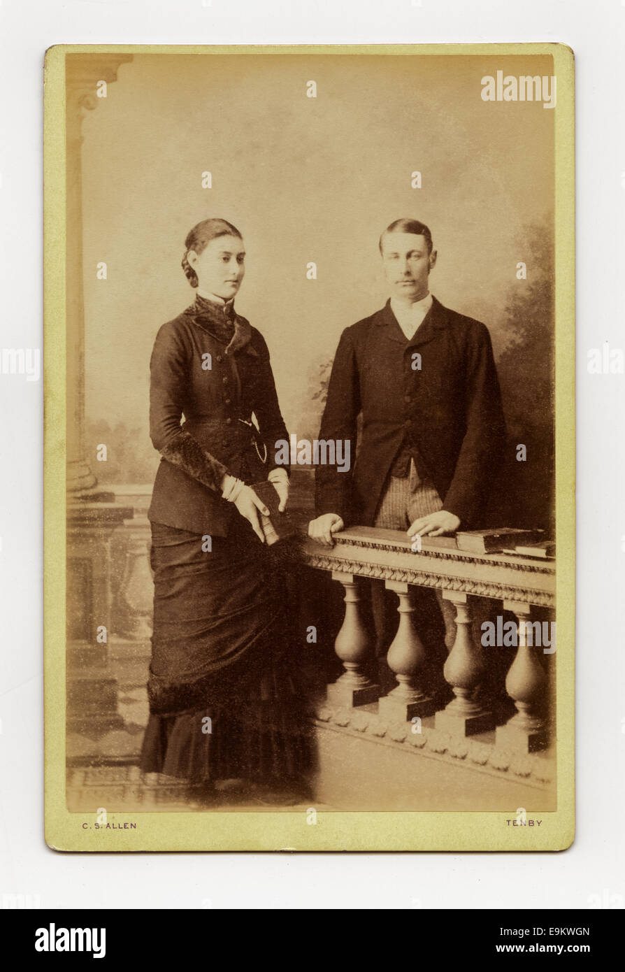 1880 1880s 1885 High Resolution Stock Photography and Images - Alamy