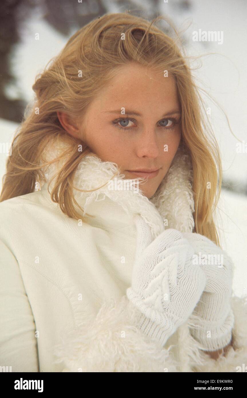 Ron Joy's Instagram, Twitter & Facebook on IDCrawl