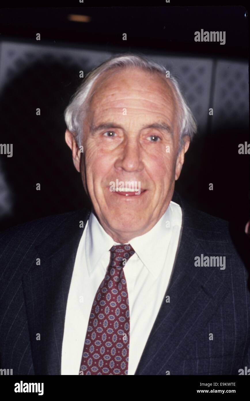 John barrett globe photos hi-res stock photography and images - Alamy