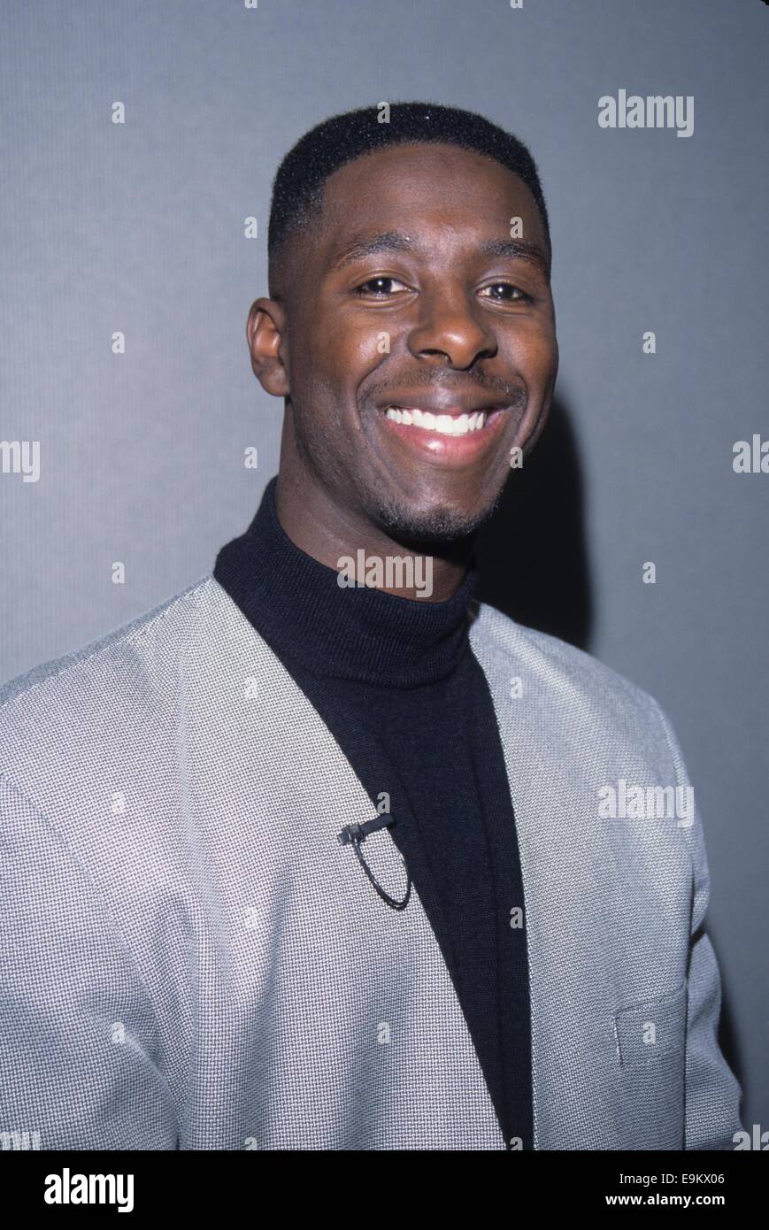 Rodney allen rippy hi-res stock photography and images - Alamy