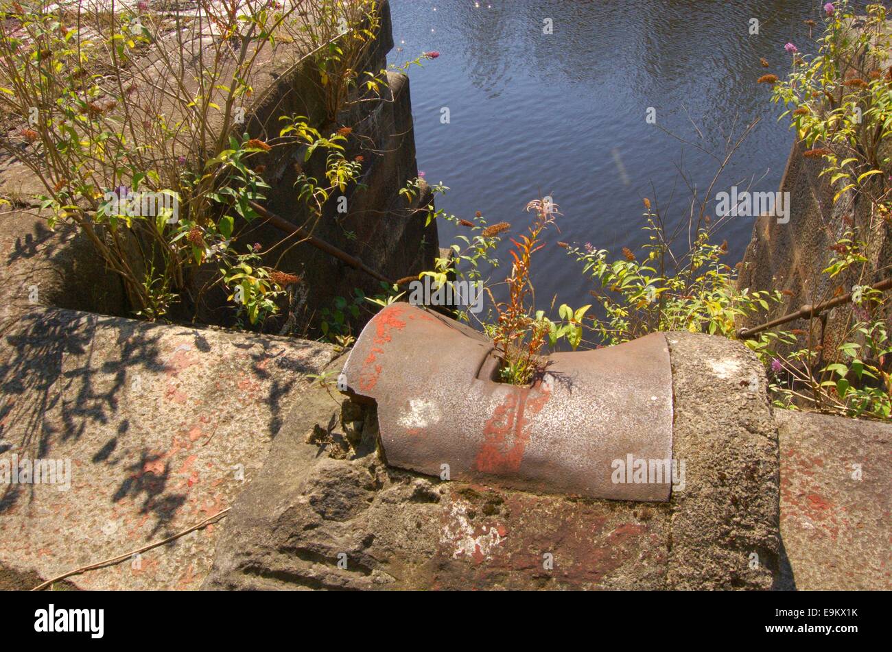 Shipbuilding Govan High Resolution Stock Photography and Images - Alamy