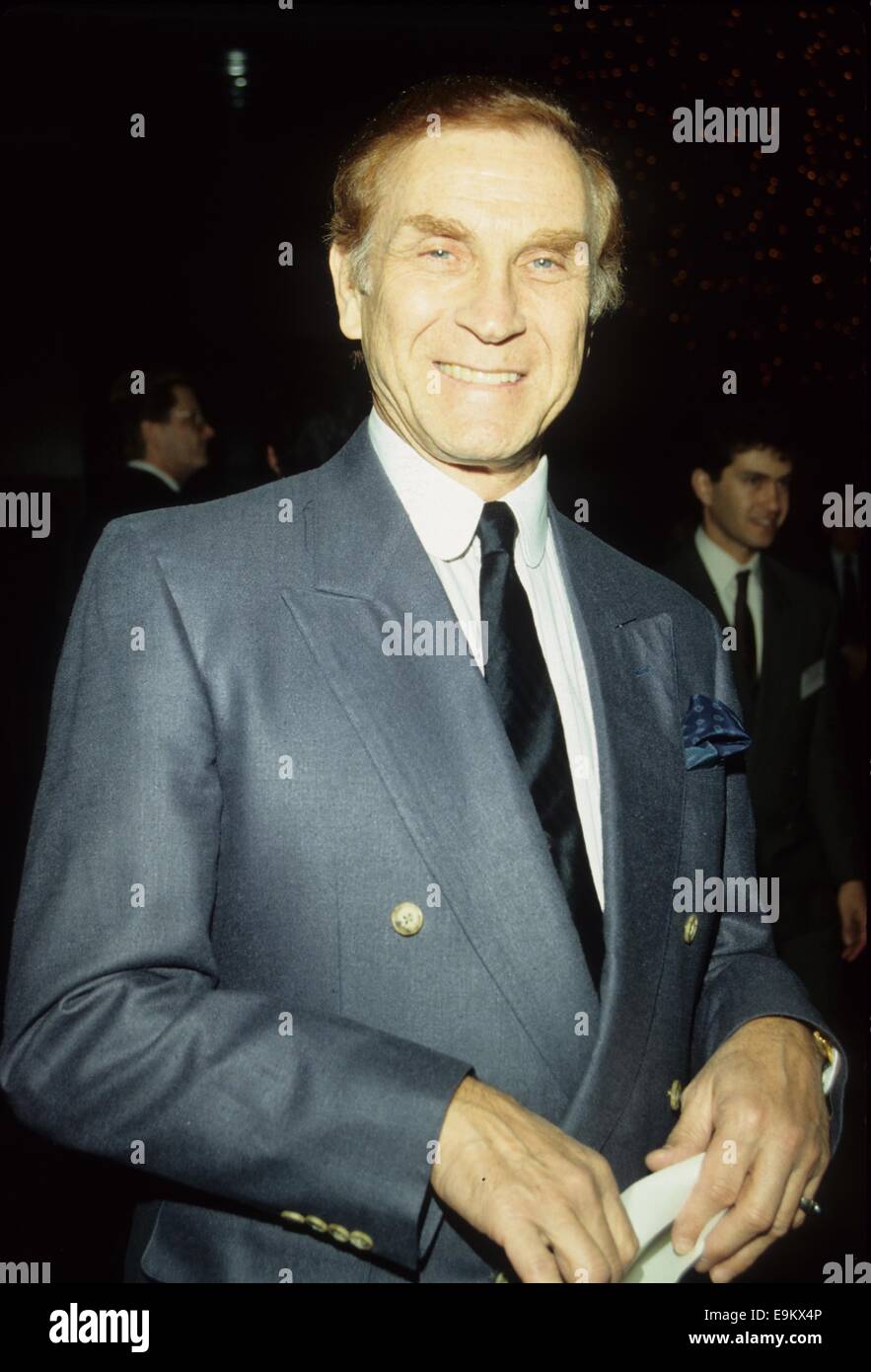 Peter richman hi-res stock photography and images - Alamy