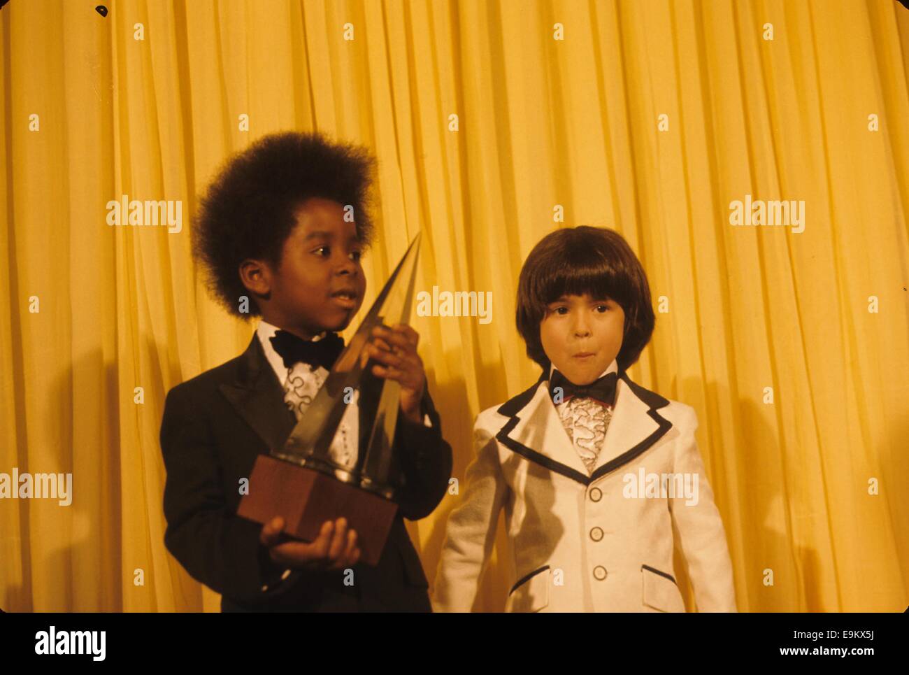 Rodney Allen Rippy Doll