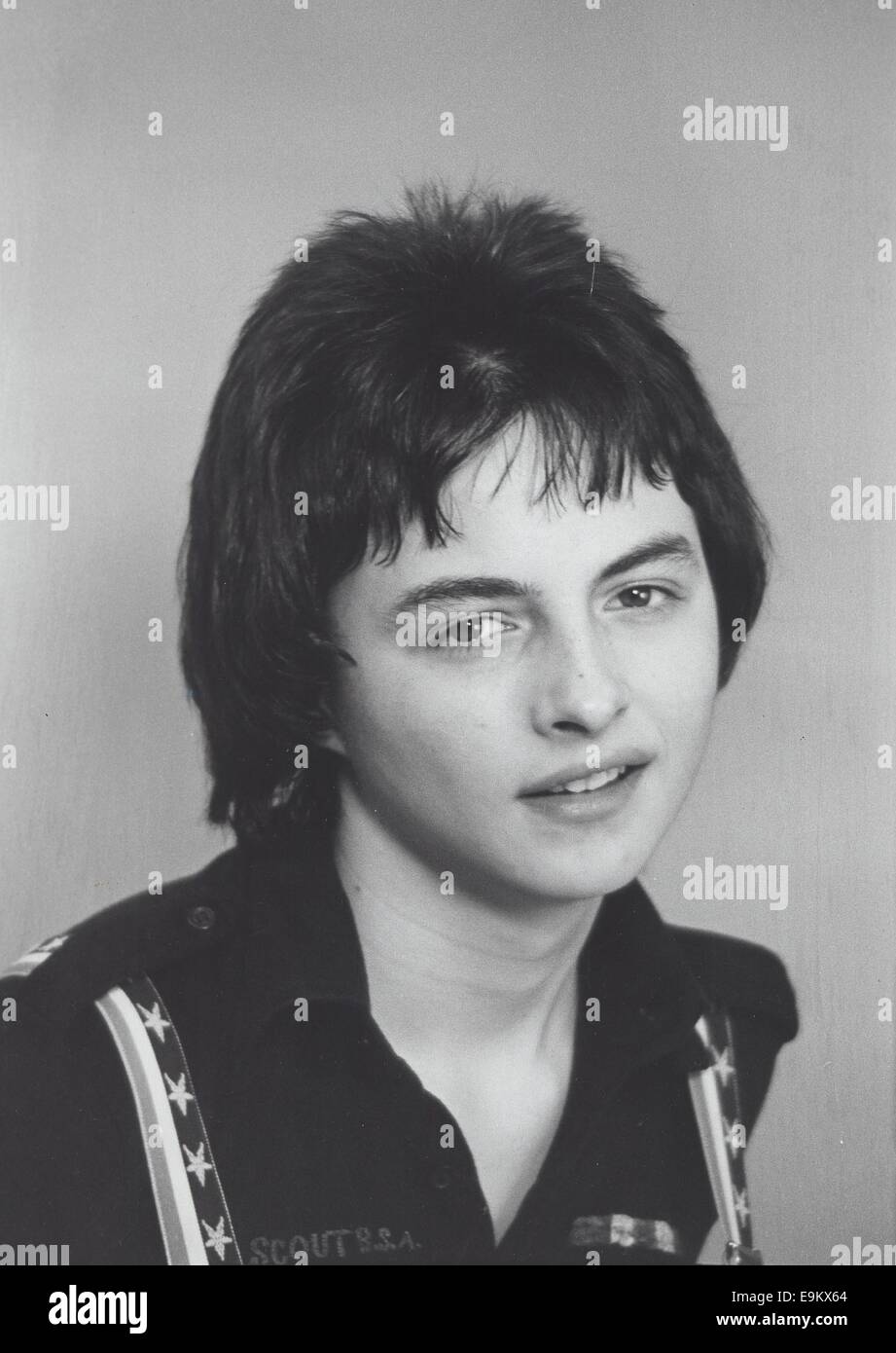 Ian mitchell hi-res stock photography and images - Alamy