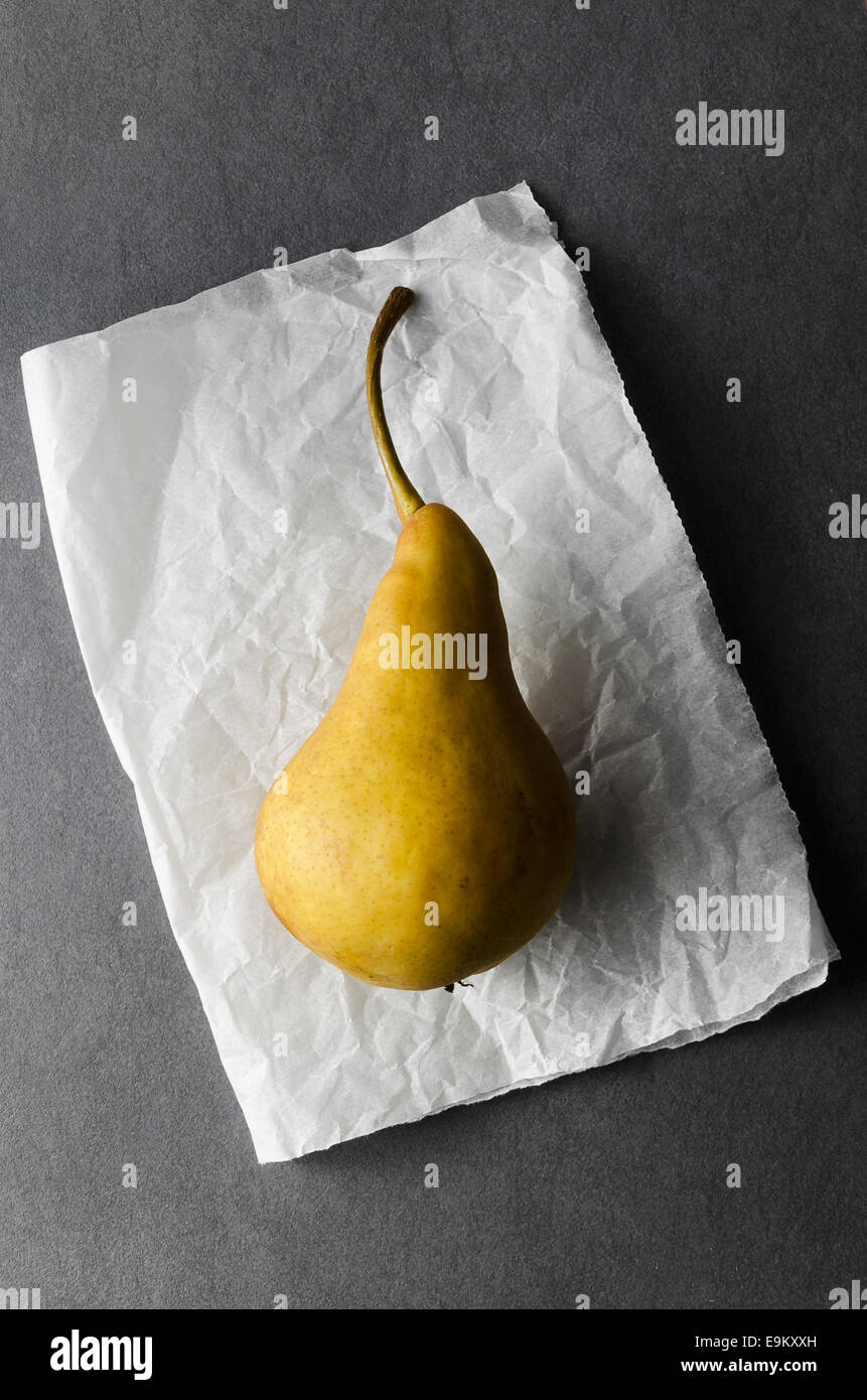 Above view hi-res stock photography and images - Alamy