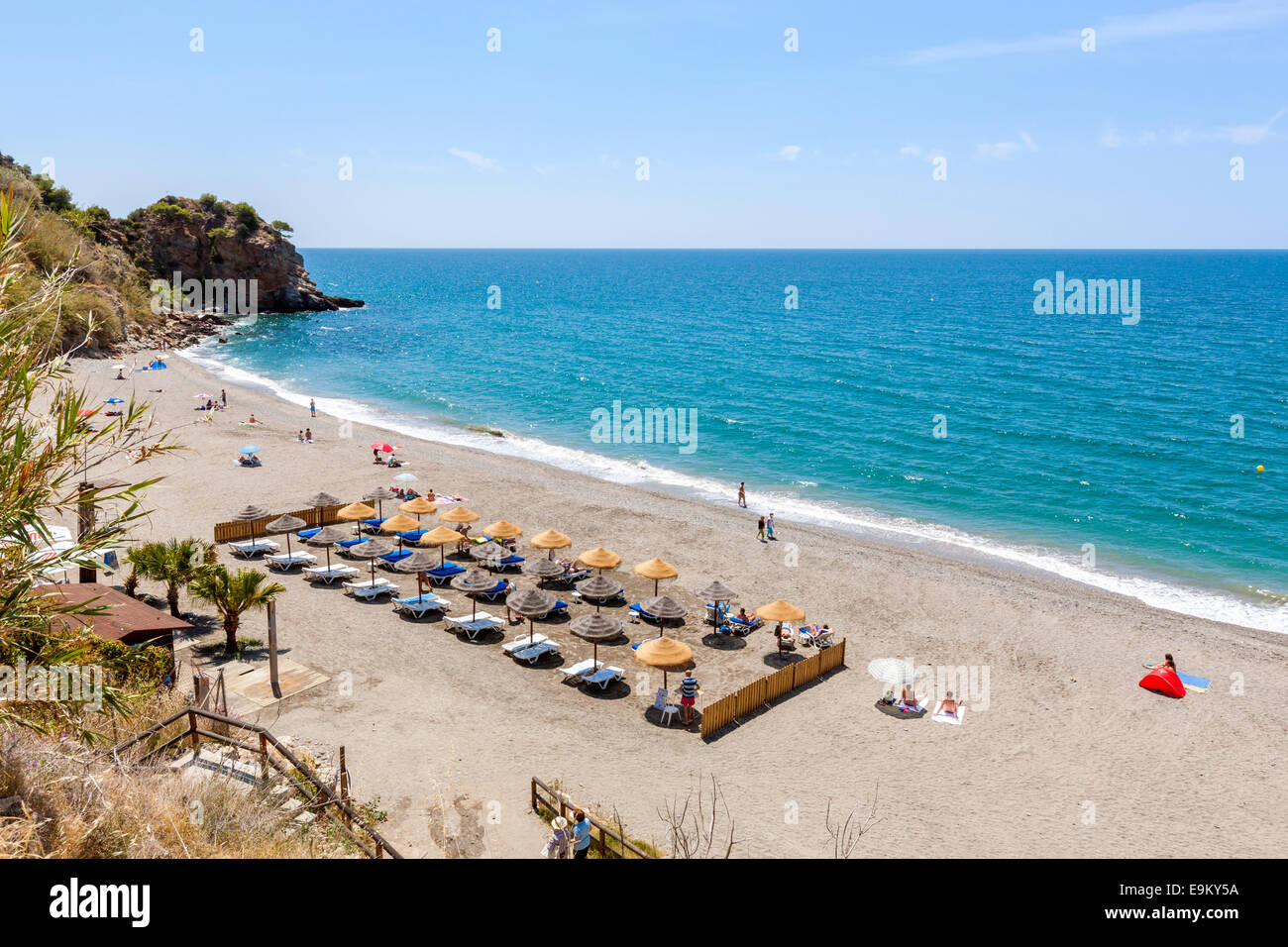 Maro hi-res stock photography and images - Alamy