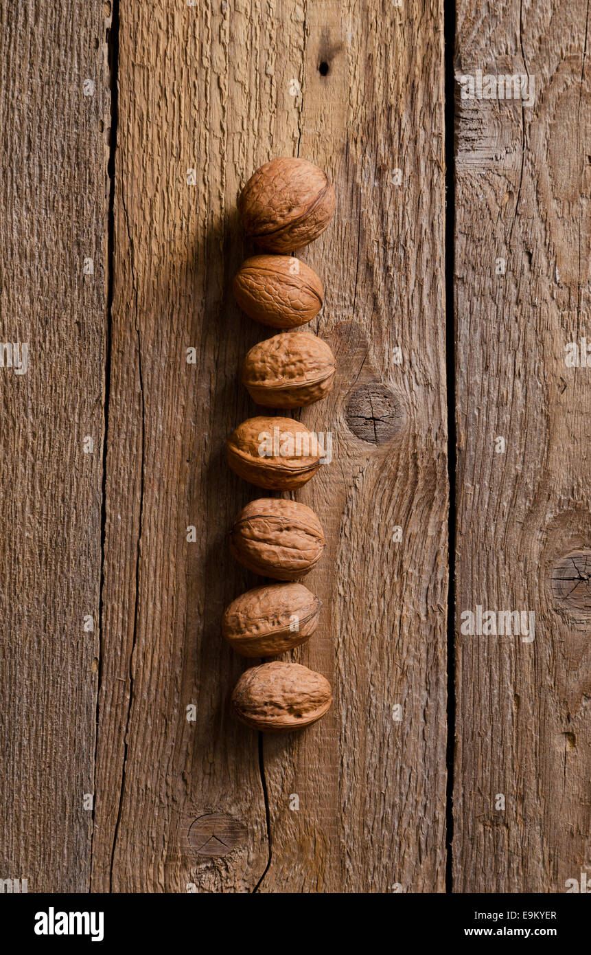 Straight line hi-res stock photography and images - Alamy