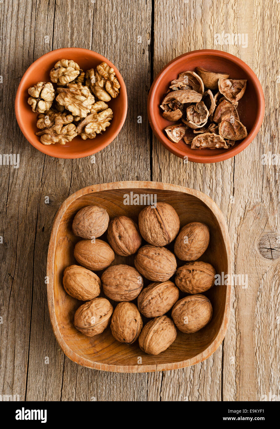 Wooden core hi-res stock photography and images - Alamy