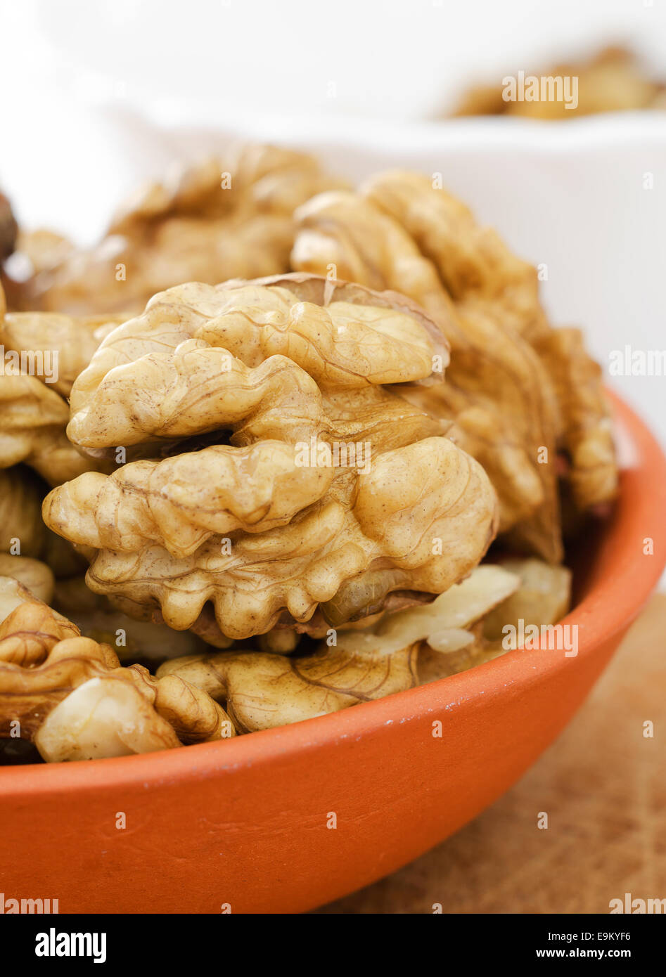 Ceramic core hi-res stock photography and images - Alamy