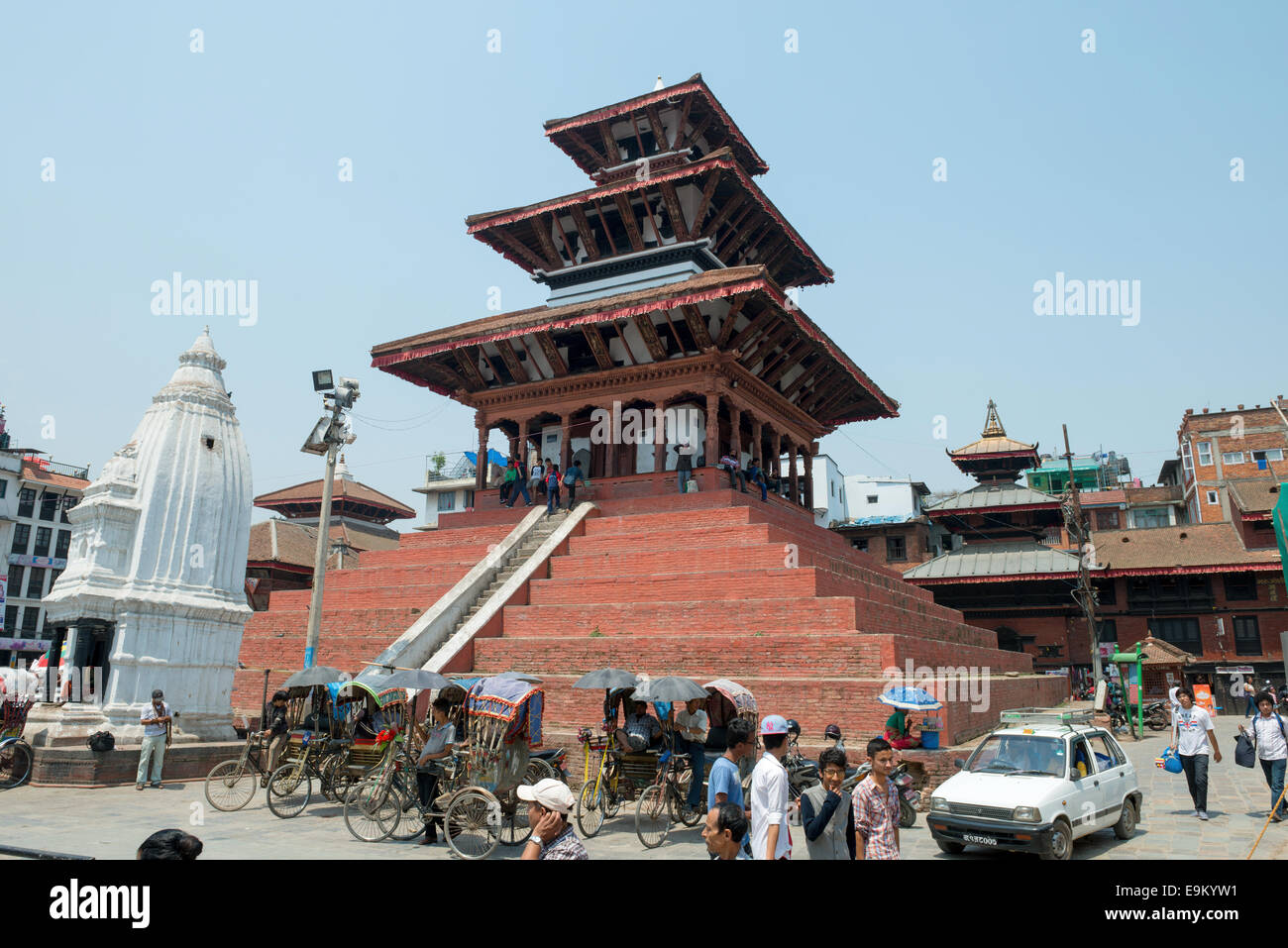 Kamdev hi-res stock photography and images - Alamy