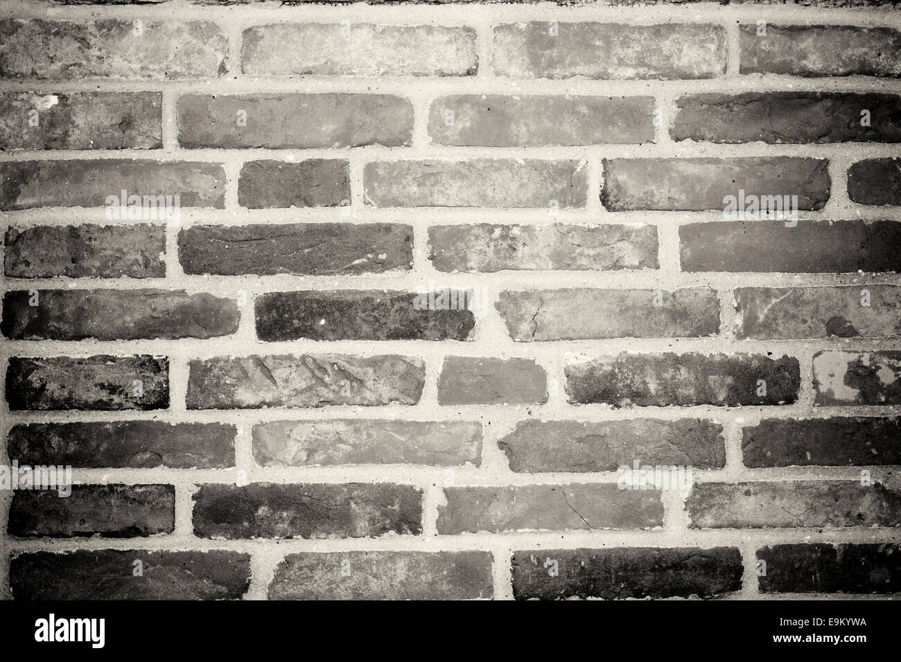 Cotswold stone wall texture hi-res stock photography and images - Alamy