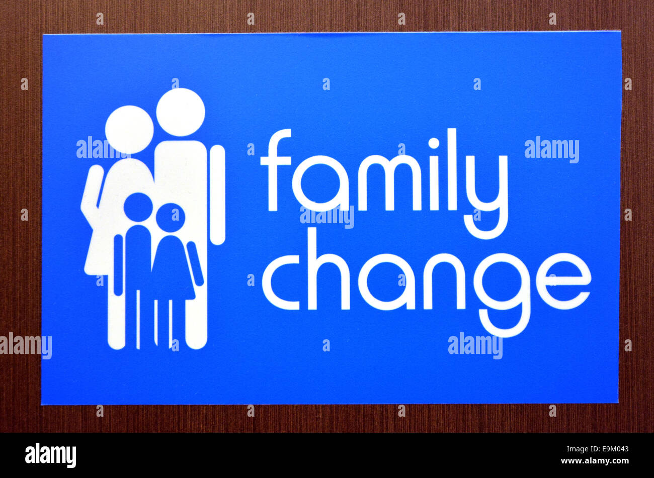 Abstract Logo High Resolution Stock Photography and Images - Alamy