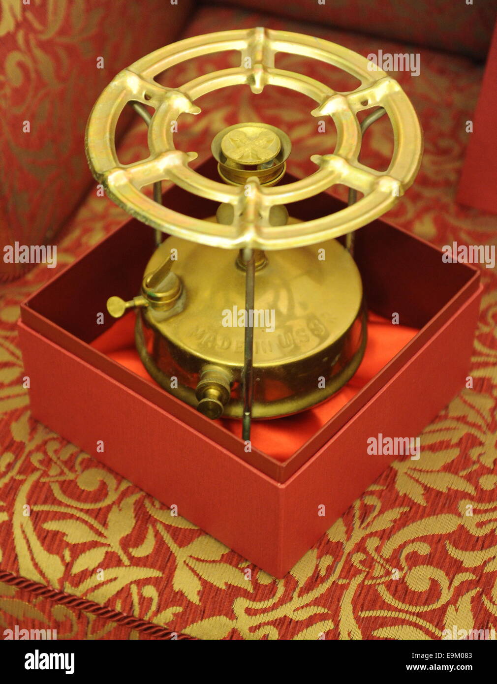 1980s Politician High Resolution Stock Photography and Images - Alamy