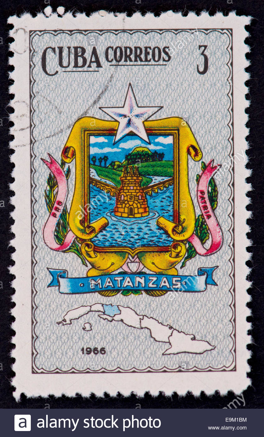 Shield Escudo Stock Photos & Shield Escudo Stock Images - Alamy