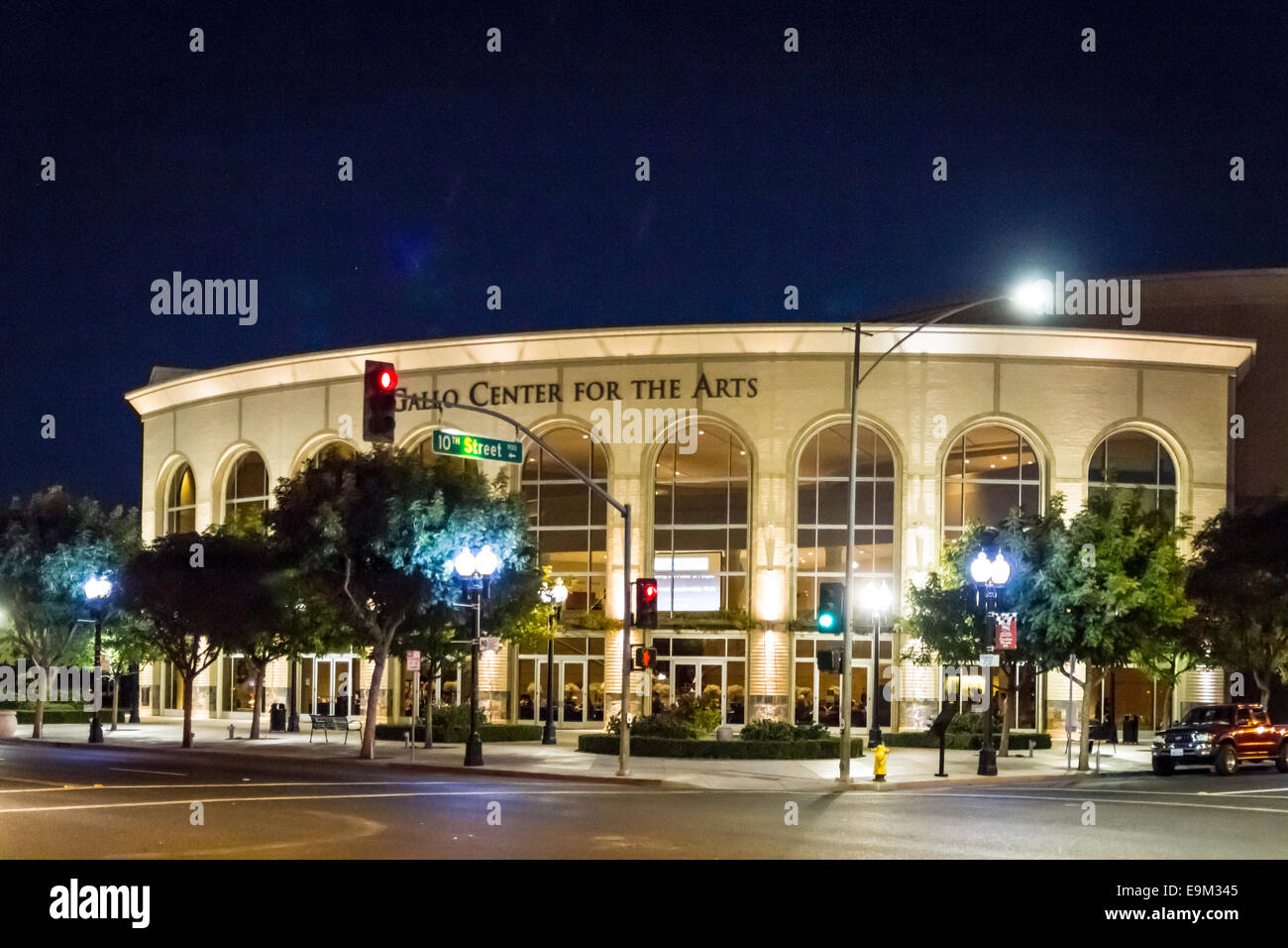 San gallo hi-res stock photography and images - Alamy