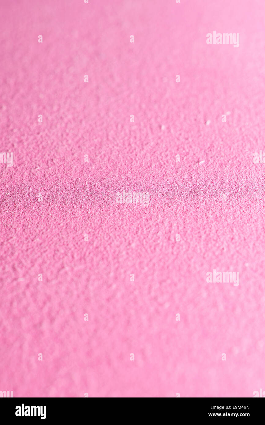 pink velvet background texture Stock Photo - Alamy