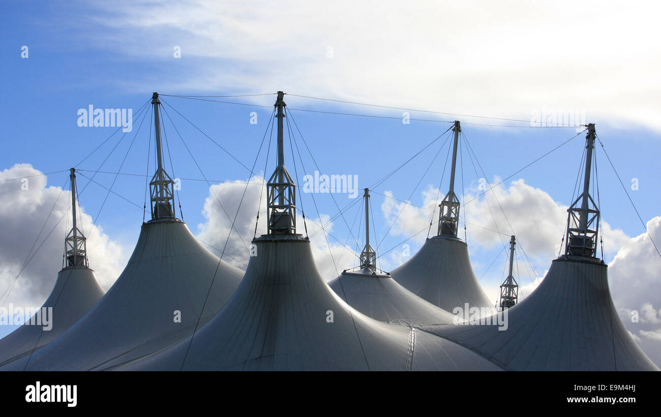 Butlins minehead hi-res stock photography and images - Alamy