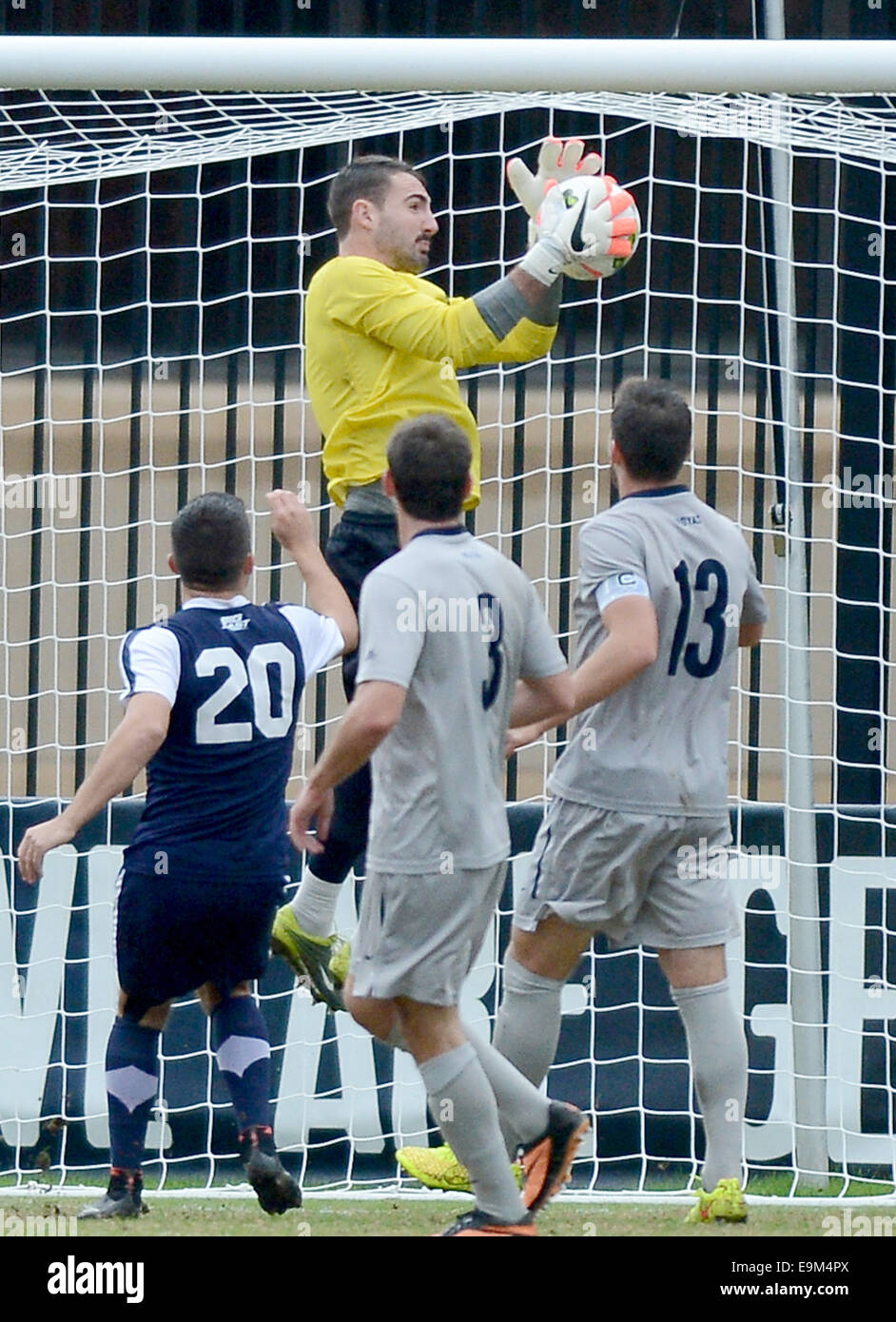 Tomas gomez hi-res stock photography and images - Alamy