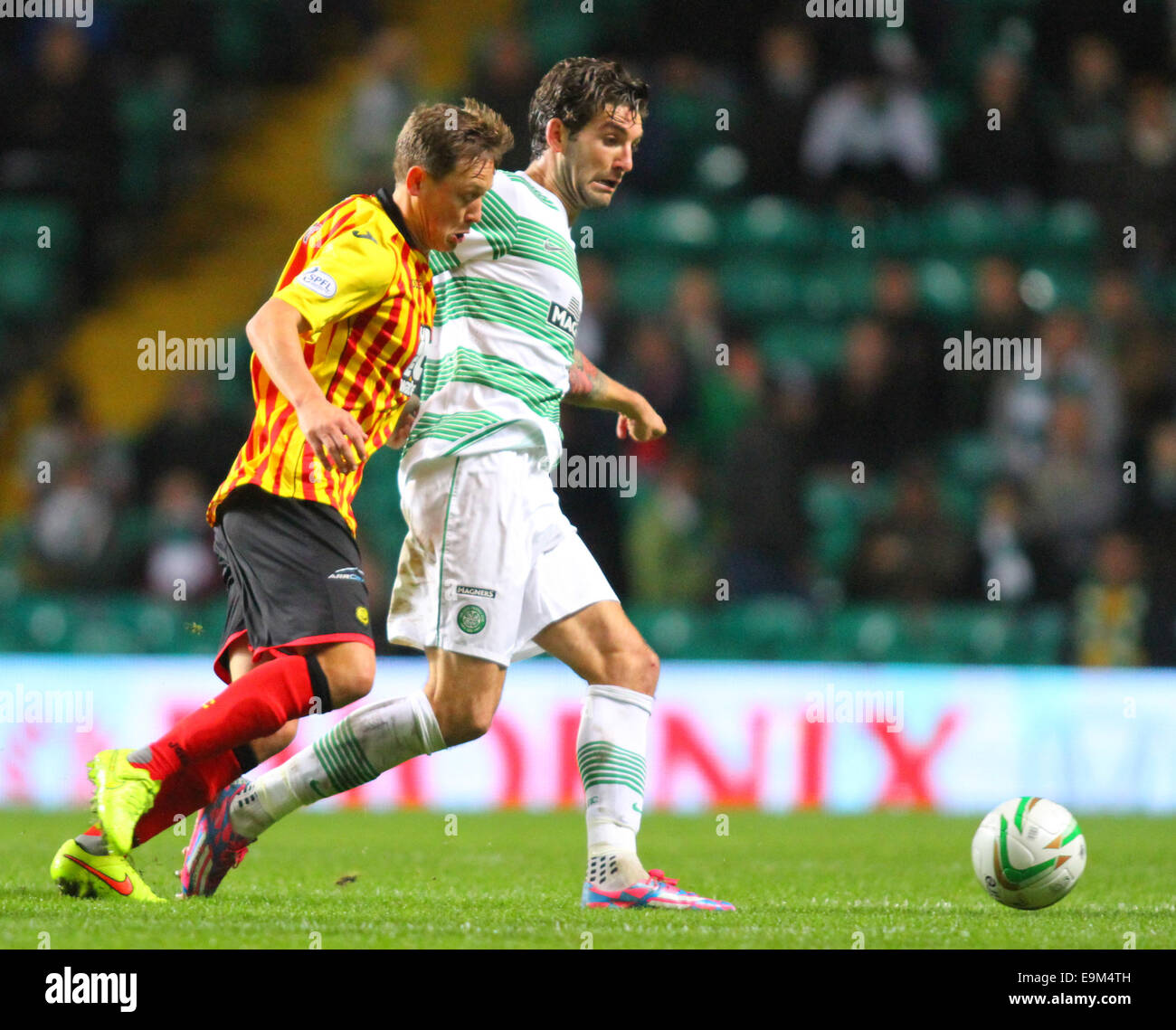 James Craigen High Resolution Stock Photography and Images - Alamy