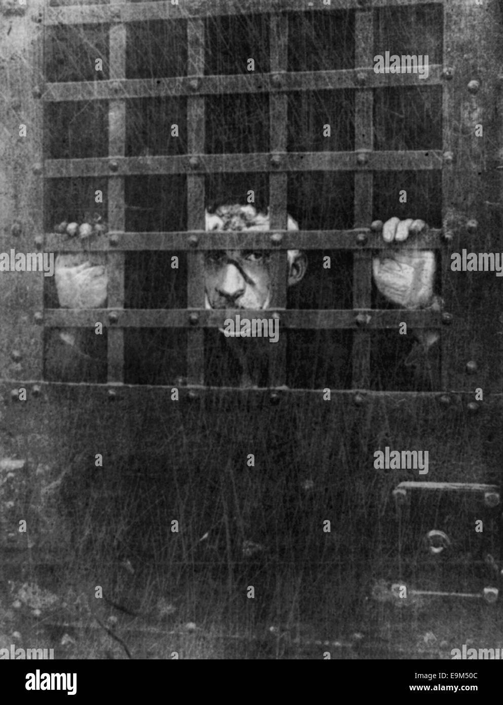 F leon Black and White Stock Photos & Images - Alamy