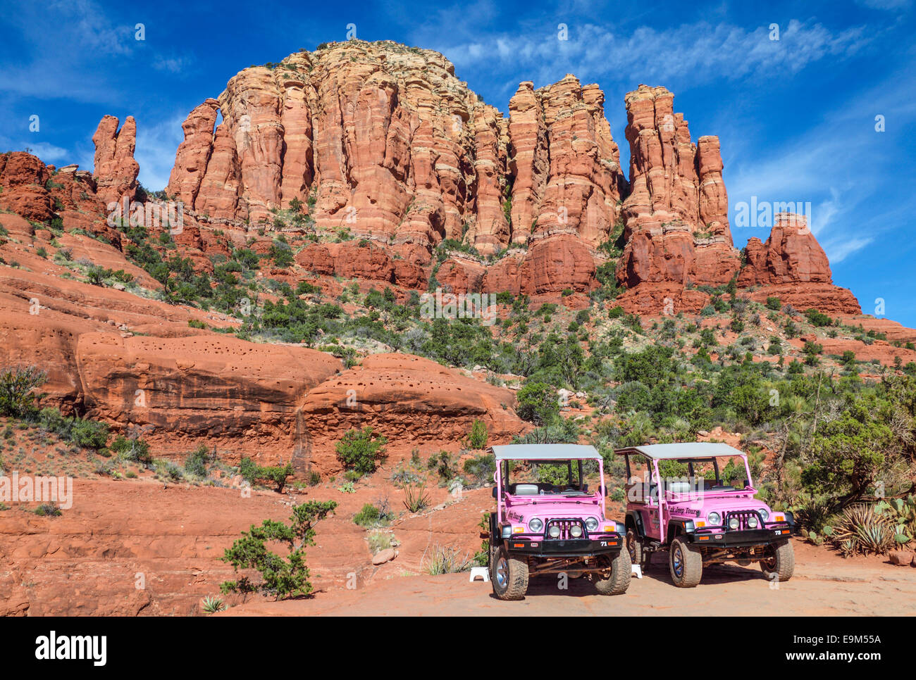 Geology point beautiful erosion hi-res stock photography and images - Alamy