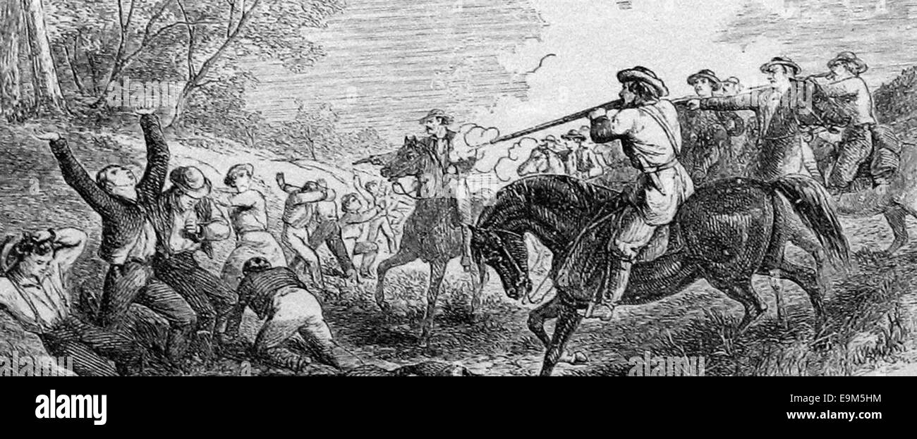 American slavery hi-res stock photography and images - Alamy