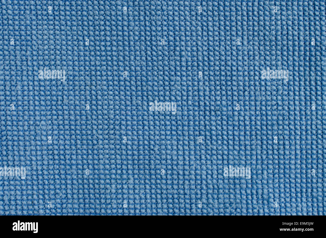 Fabric blue hi-res stock photography and images - Alamy